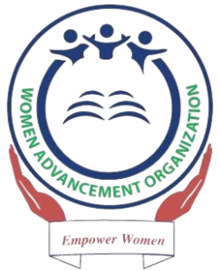 Women Advancement Organization